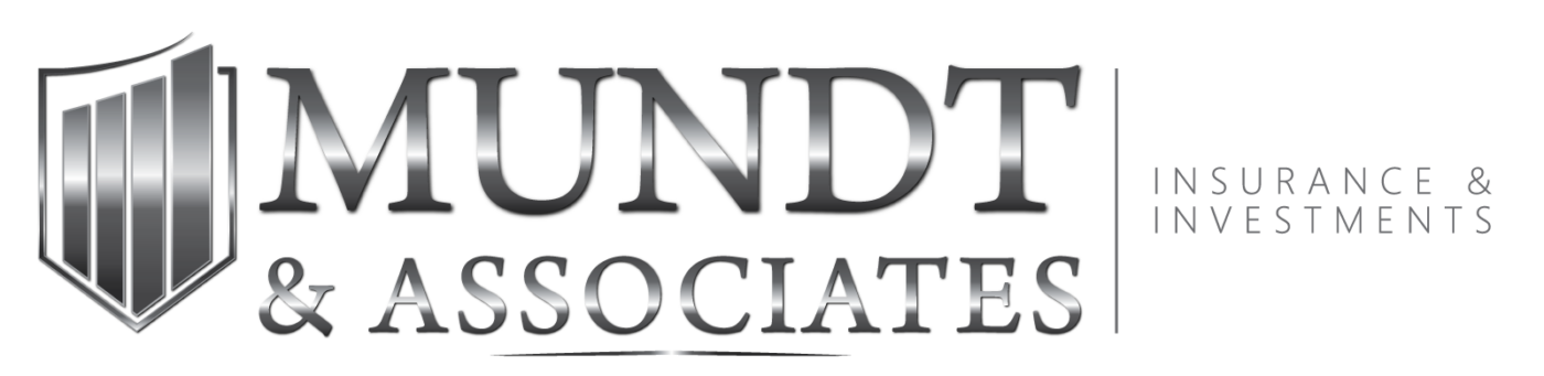 Valued Client Response Survey - Mundt & Associates